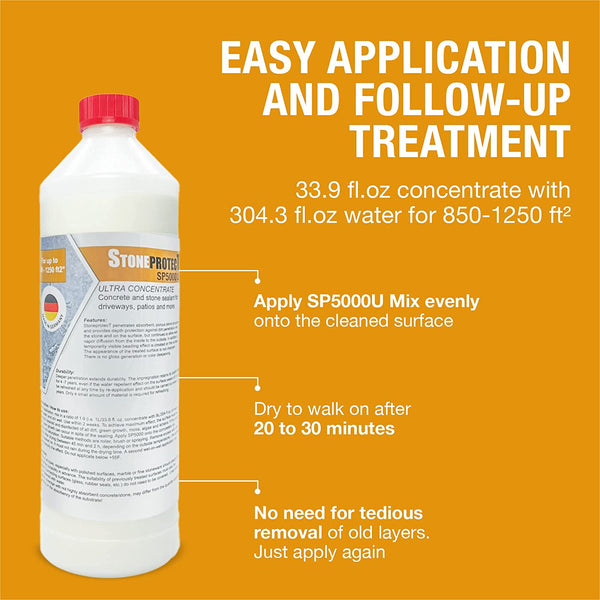 concrete-sealer-easy-application-stoneprotect-sp5000-concentrate_grande ...